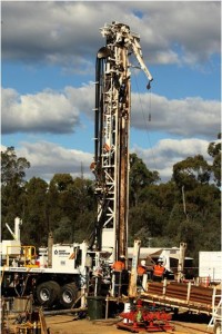 The Habitat Advocate the Pilliga Archives - The Habitat Advocate