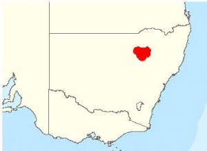 The Habitat Advocate the Pilliga Archives - The Habitat Advocate