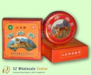 The Habitat Advocate tiger bone Archives - The Habitat Advocate