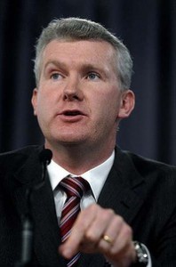 The Habitat Advocate tarkine Archives - The Habitat Advocate