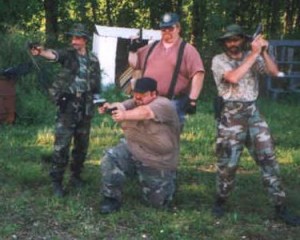 The Habitat Advocate fox predation Archives - The Habitat Advocate