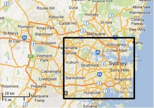 The Habitat Advocate Macleay River Fire Archives - The Habitat Advocate