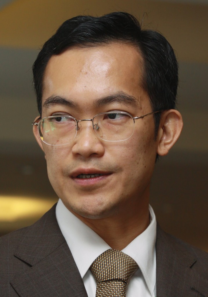 The Habitat Advocate palm oil plantations Archives - The Habitat Advocate