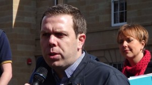 The Habitat Advocate + Wild Tasmania Archives - The Habitat Advocate