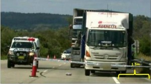 The Habitat Advocate Front Under-run Protection Systems Archives - The ...