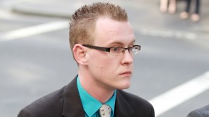 The Habitat Advocate » Blog Archive Rural Fire Starters driving ...