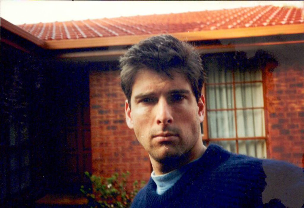 The Habitat Advocate About Us - The Habitat Advocate